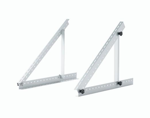 JJN Solar Panels – JJNSOLAR