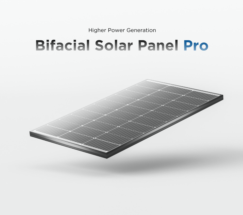 JJN Solar | Your Complete Solar Power Partner – JJNSOLAR