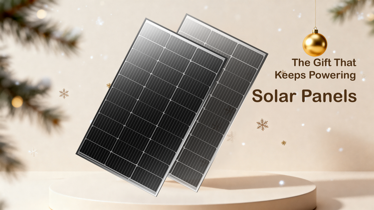 JJN Solar Power Solutions – JJNSOLAR