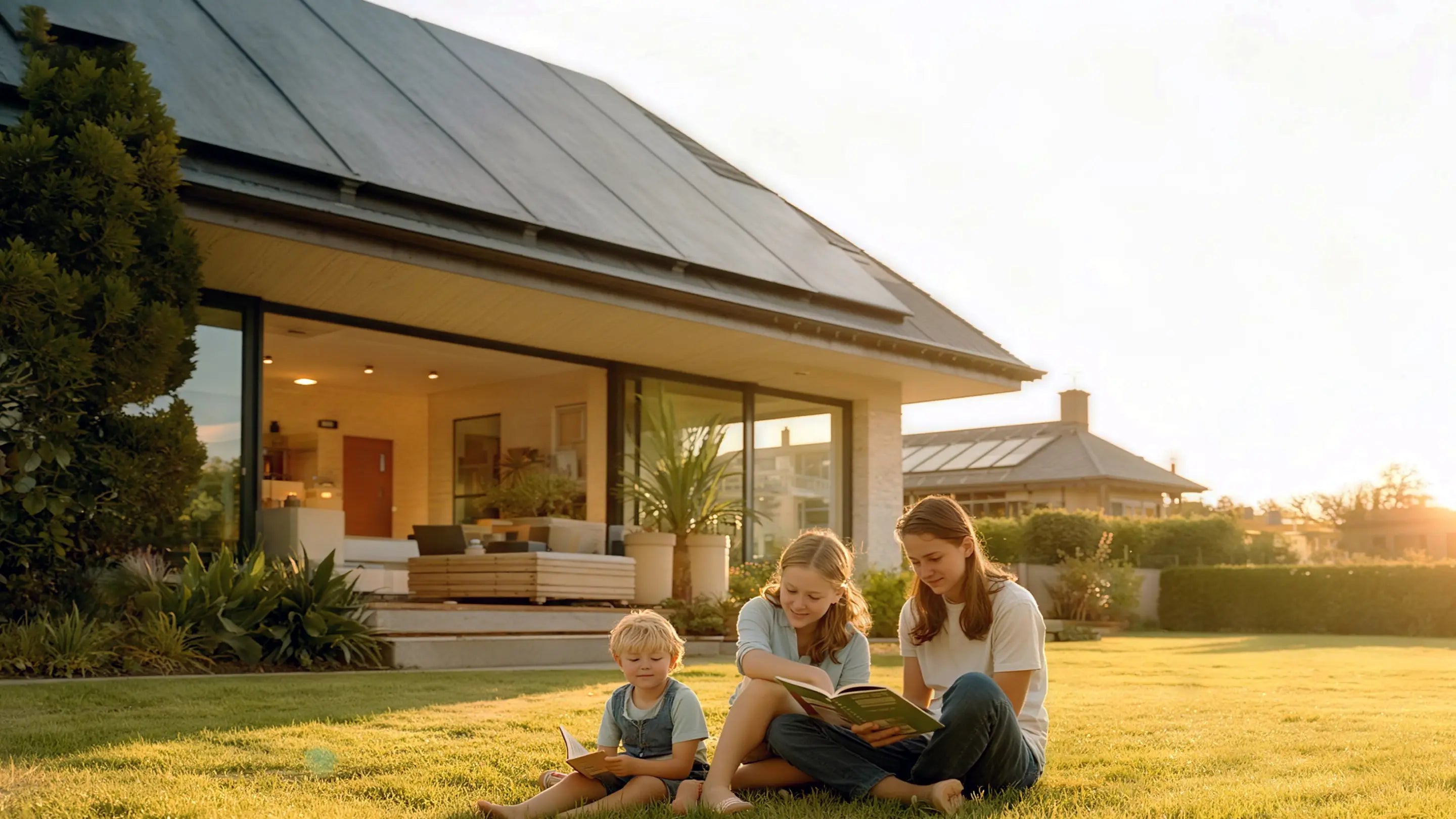 JJN Solar Power Solutions – JJNSOLAR