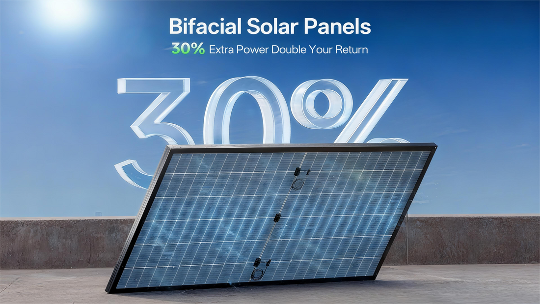 JJN Solar Power Solutions – JJNSOLAR