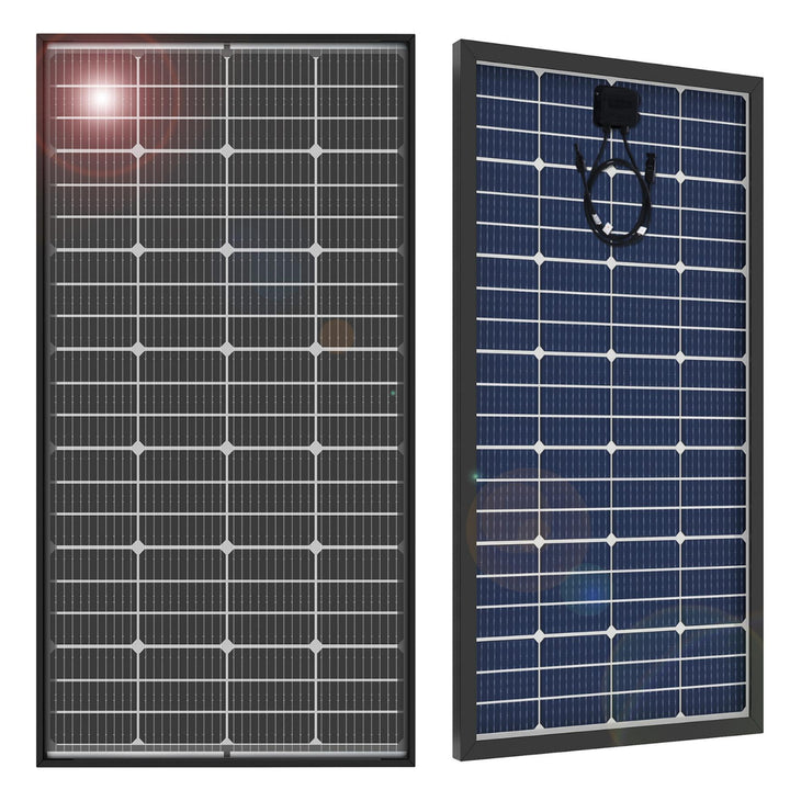 Solar Panels – JJNSOLAR